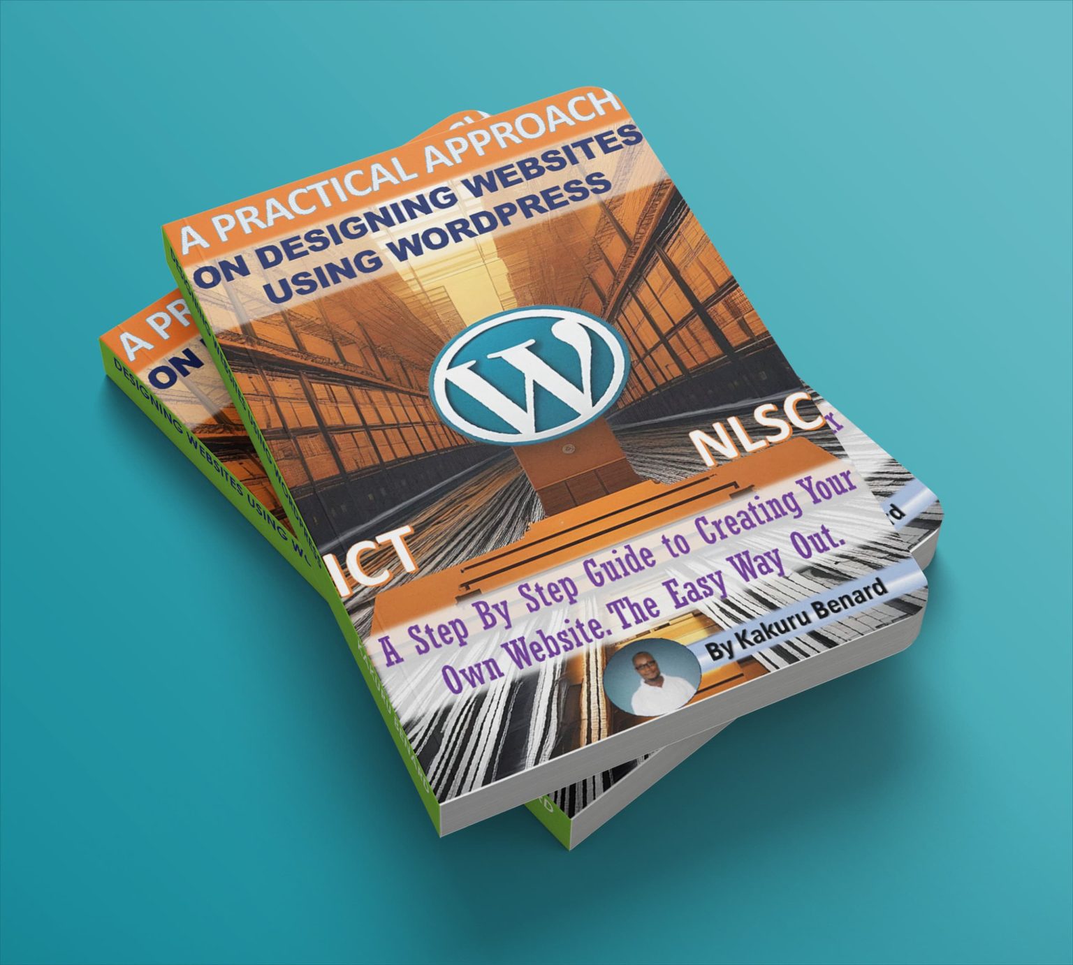 Excel within ICT Practicals with these Books for the New Curriculum, O Level & A Level (Uganda ...